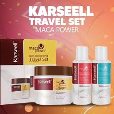 KIT KARSELL
